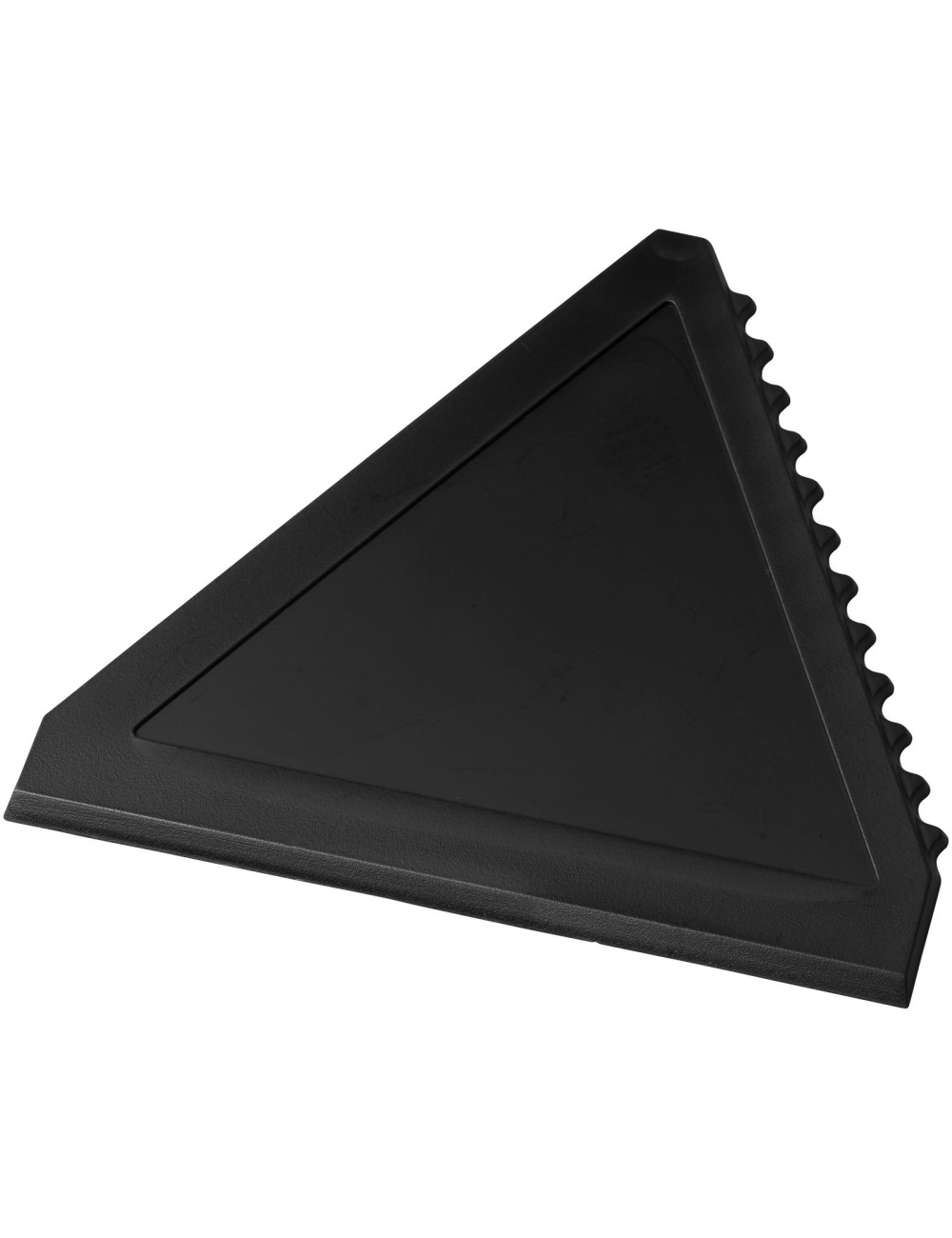 Grattoir à glace en forme de triangle Averall