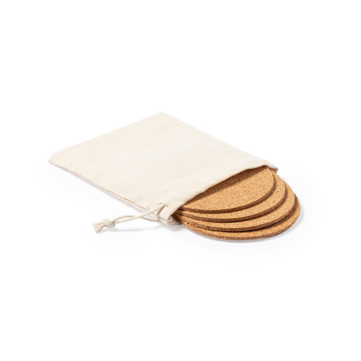 Set Sous-Verre Yagger